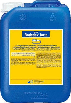 BODEDEX forte Konzentrat 5 l | online kaufen
