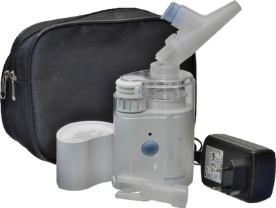 AEROSONIC Mobil 1 Stück | online kaufen