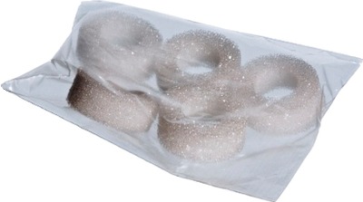 AEROSONIC combineb Luftfilter 5 Stück | online kaufen