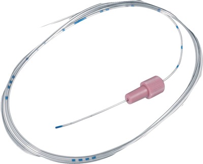 PERIFIX 401 Set 1 Stück | online kaufen