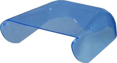 AEROSONIC combineb Geräteabdeckung 1 Stück | online kaufen