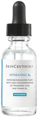 SKINCEUTICALS Hydrating B5 Gel 15 ml | online kaufen