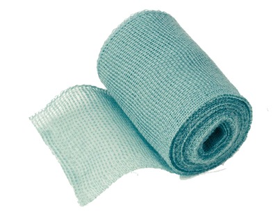 Cutimed Sorbact Tamponade 2x50 Tamponaden 12 Stück | online kaufen