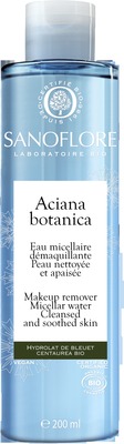 SANOFLORE Aciana botanica Tonikum 200 ml | online kaufen