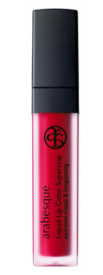 ARA LIQU LIP COL SUPERST90 6 ml | online kaufen